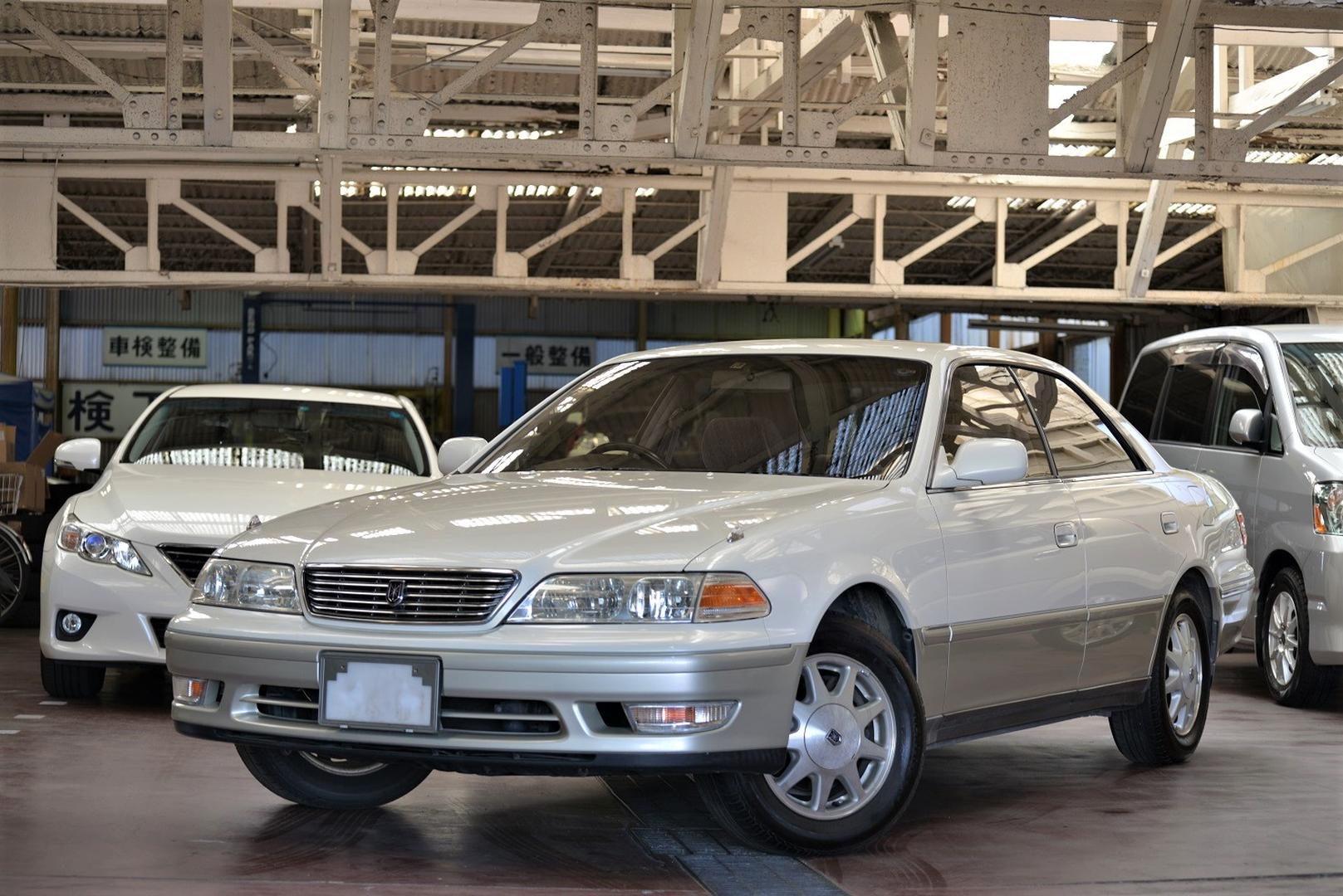 ATL-JDM | JDM Importer | JDM Cars for Sale