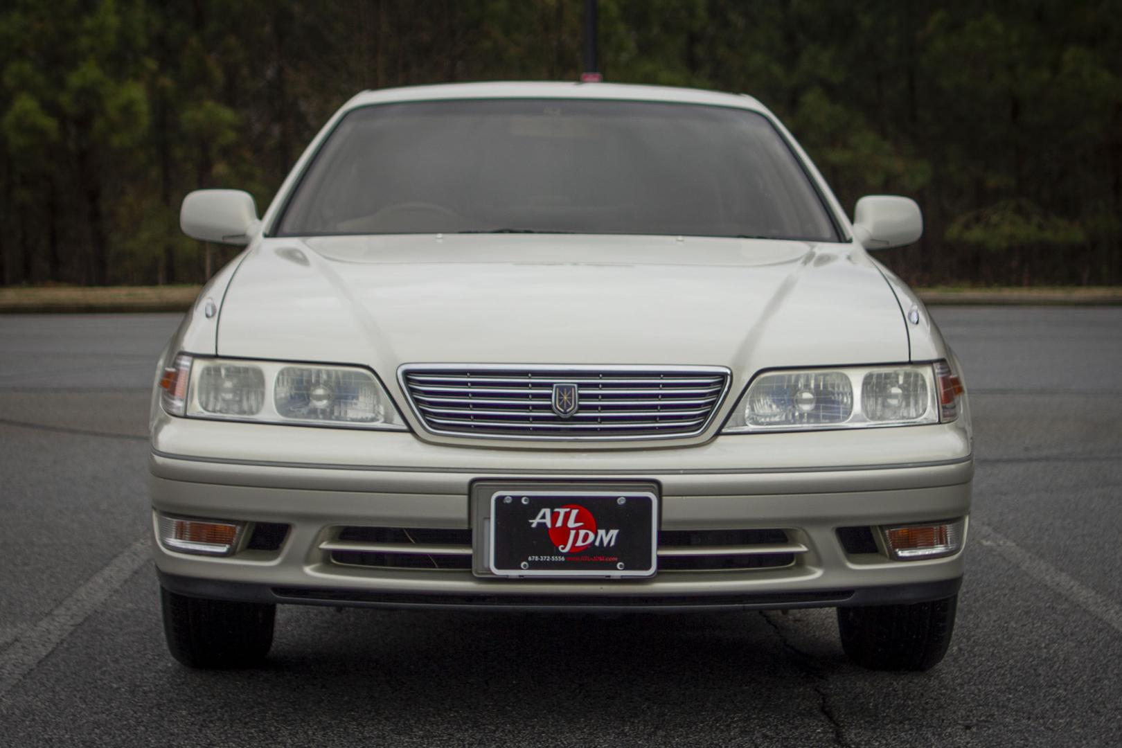 ATL-JDM | JDM Importer | JDM Cars for Sale