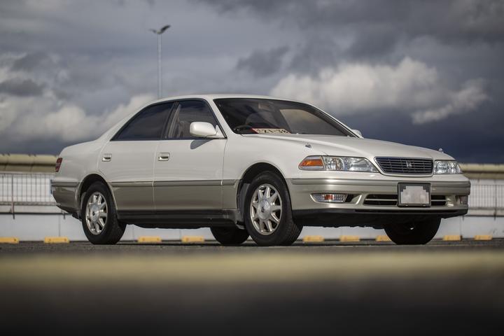 ATL-JDM | JDM Importer | JDM Cars for Sale