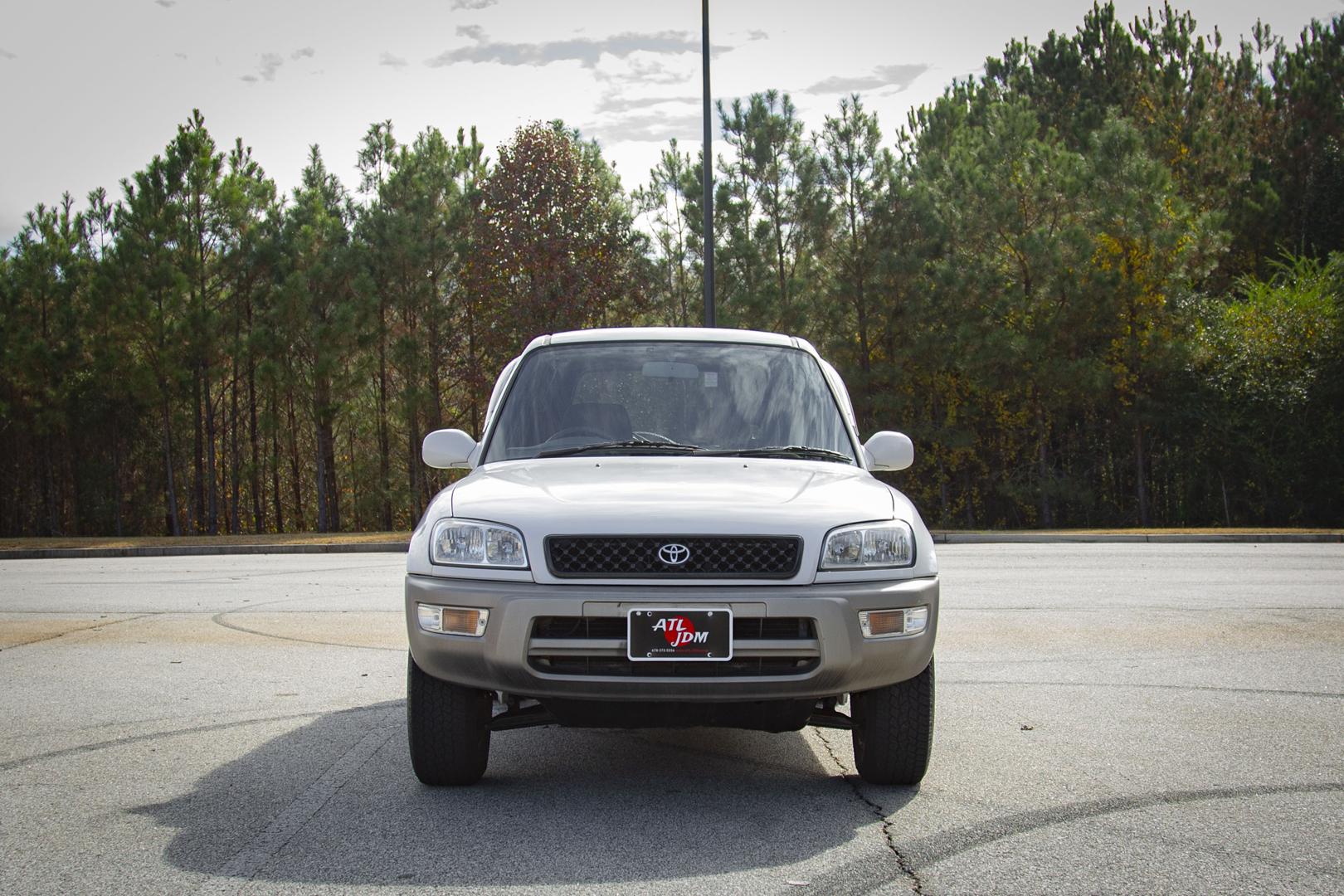 ATL-JDM | JDM Importer | JDM Cars for Sale