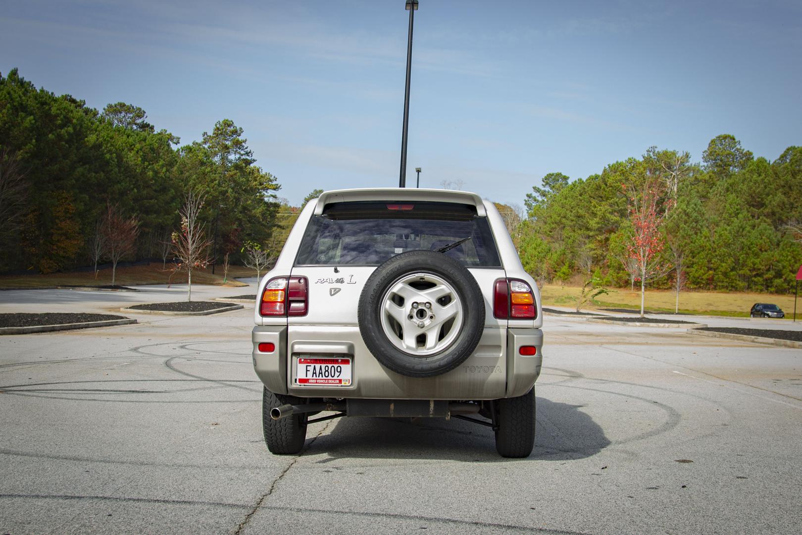 ATL-JDM | JDM Importer | JDM Cars for Sale