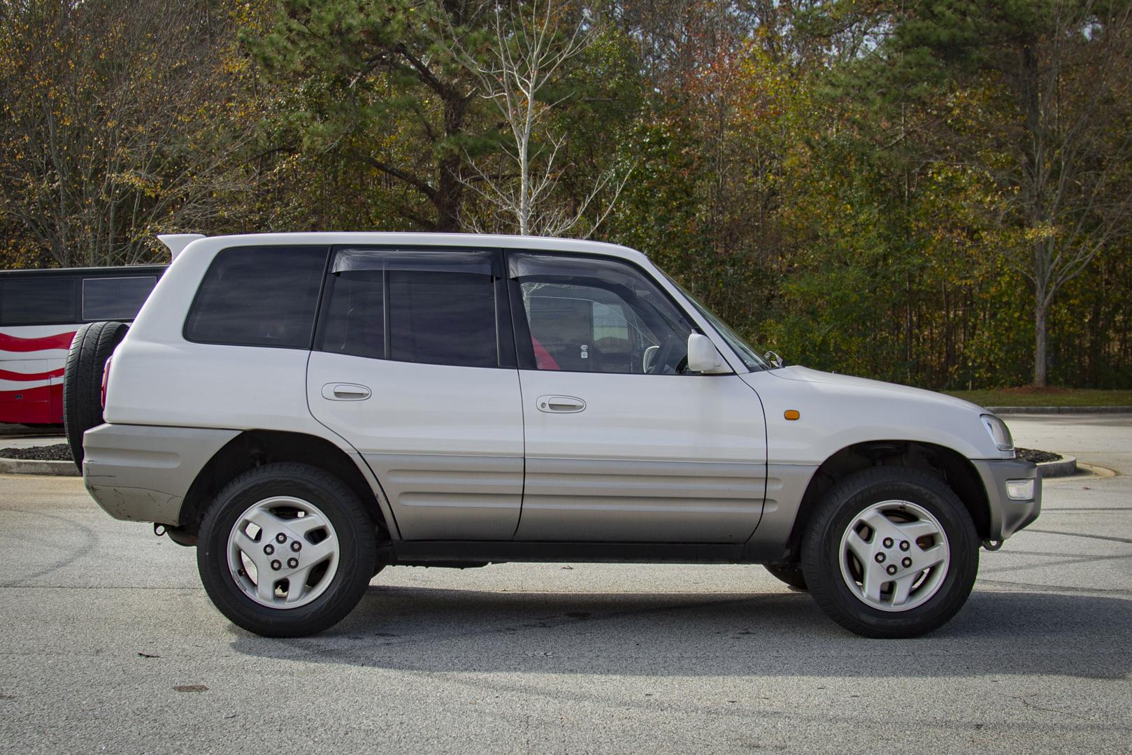 ATL-JDM | JDM Importer | JDM Cars for Sale