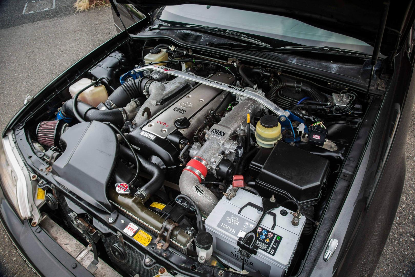 ATL-JDM | JDM Importer | JDM Cars for Sale