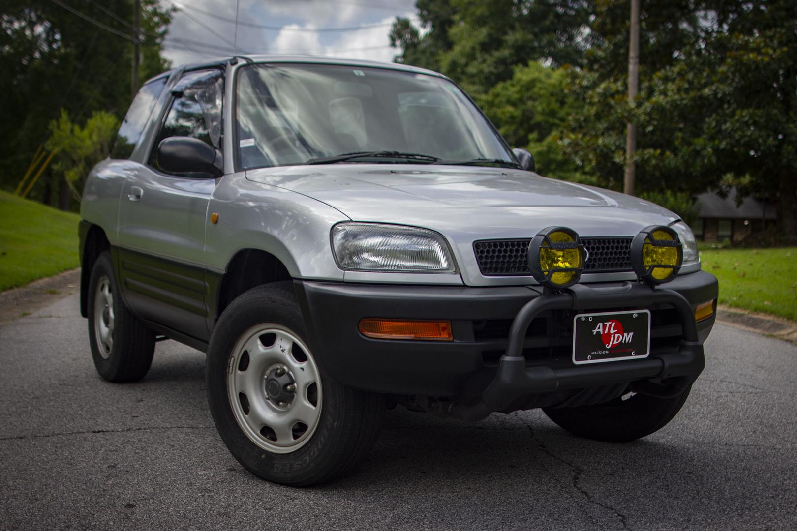 ATL-JDM | JDM Importer | JDM Cars for Sale