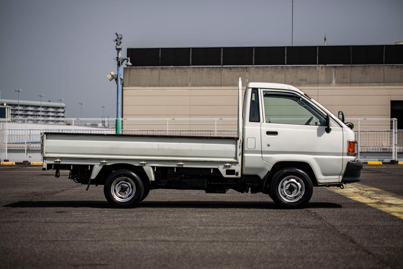 ATL-JDM | JDM Importer | JDM Cars for Sale