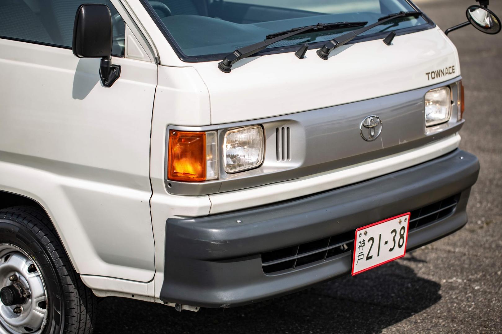 ATL-JDM | JDM Importer | JDM Cars for Sale